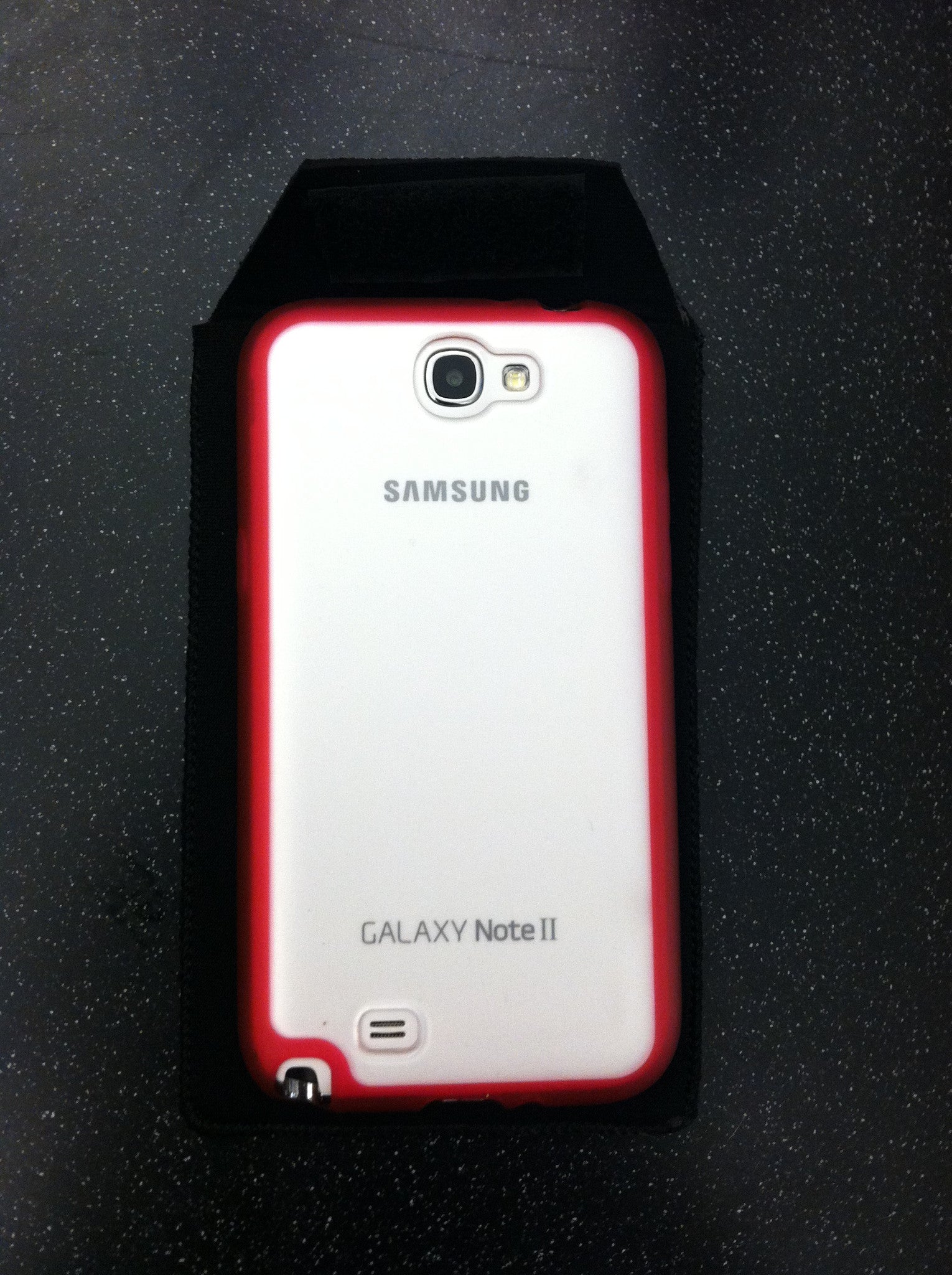 Samsung Galaxy Note 2 Cases And Covers
