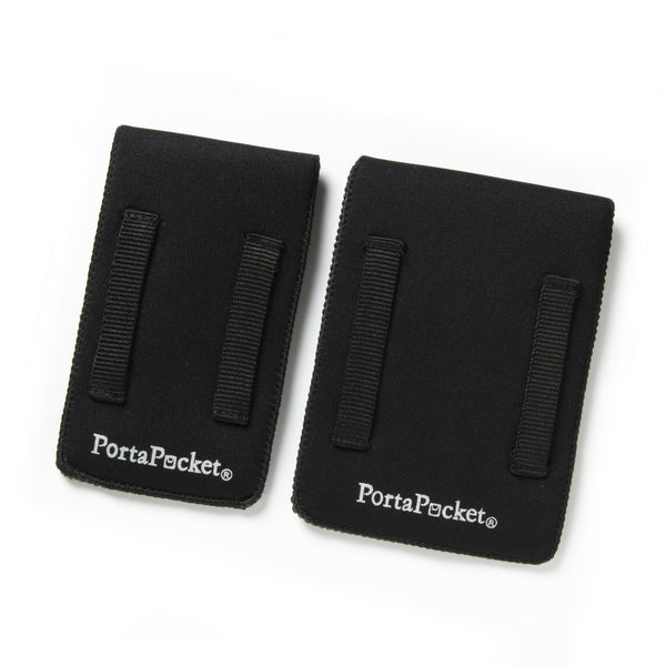 PortaPocket Mini Strap (12") ~ works with any PortaPocket | PortaPocket ...