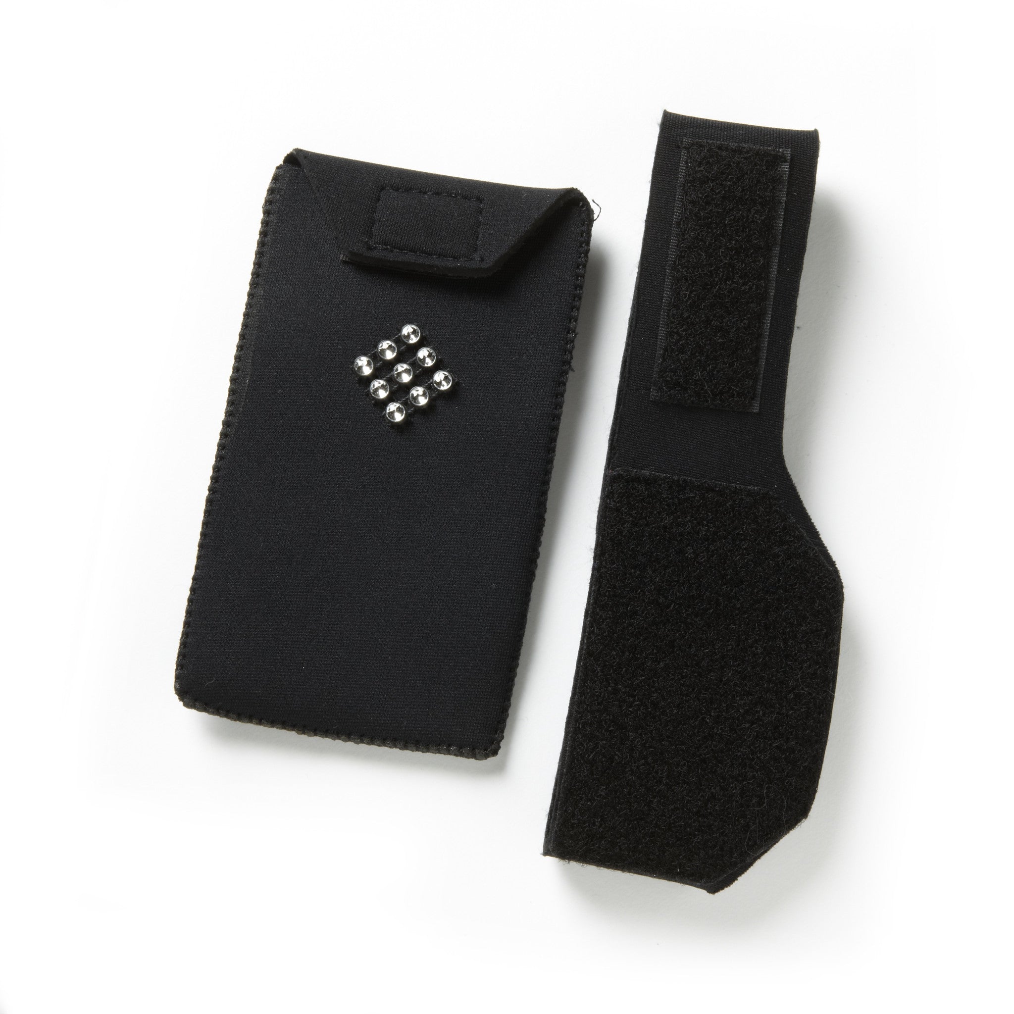 PortaPocket Combo Kit - Best Seller to Use on Arm or Leg | PortaPocket ...