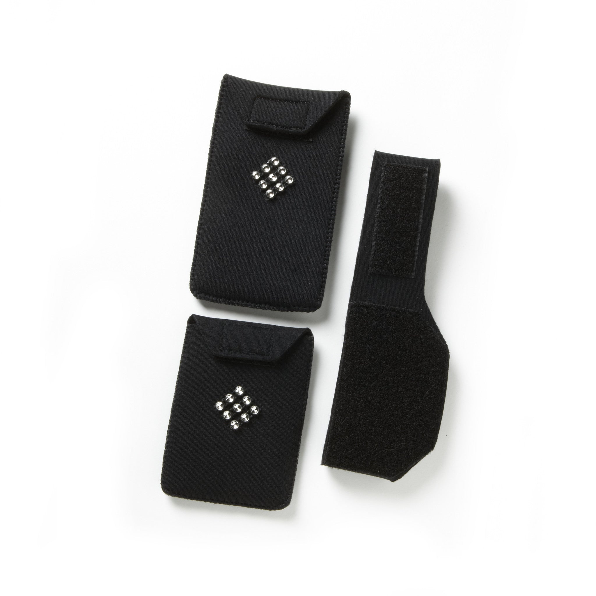 PortaPocket Kits | PortaPocket ...by Undercover Solutions, LLC