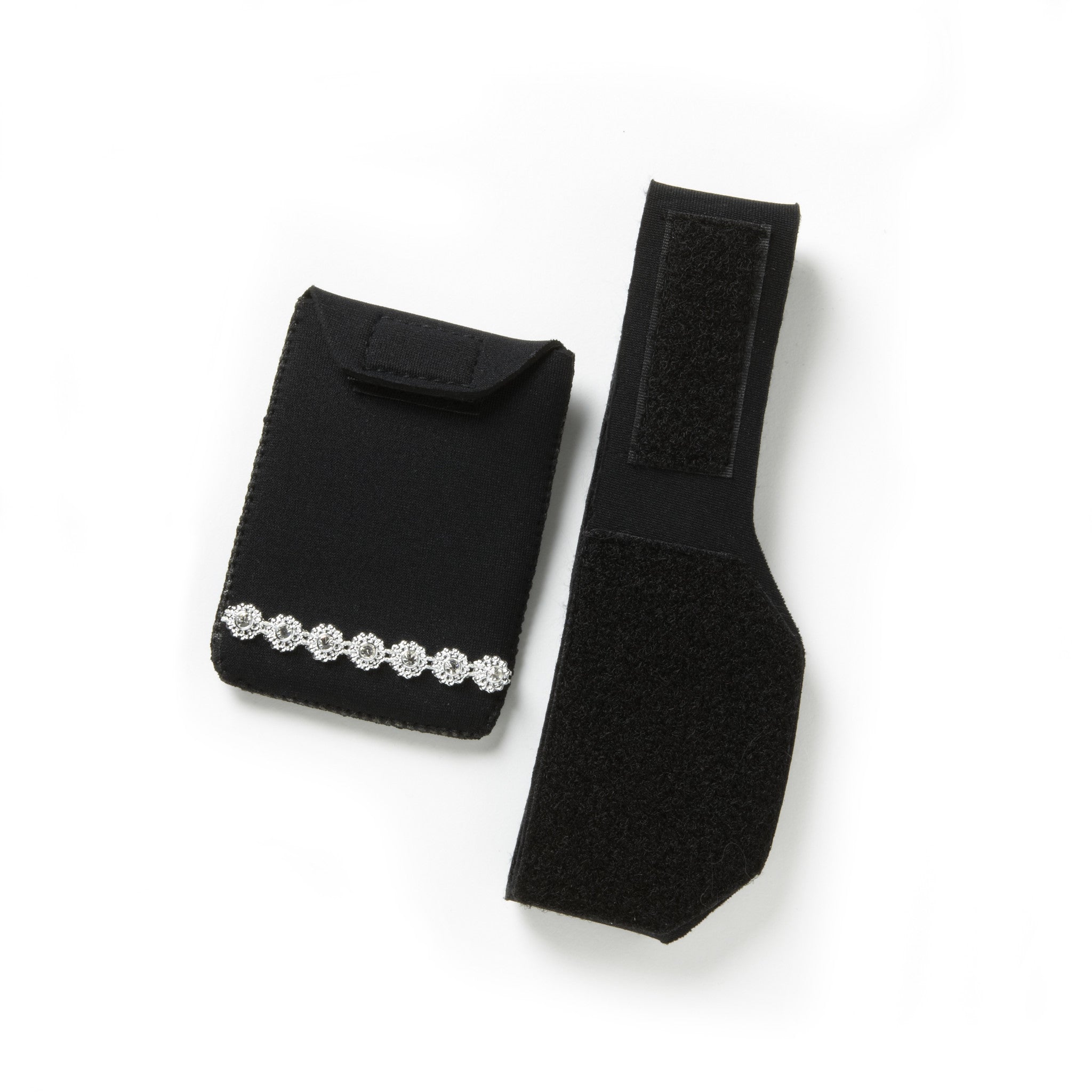 PortaPocket Combo Kit - Best Seller to Use on Arm or Leg | PortaPocket ...